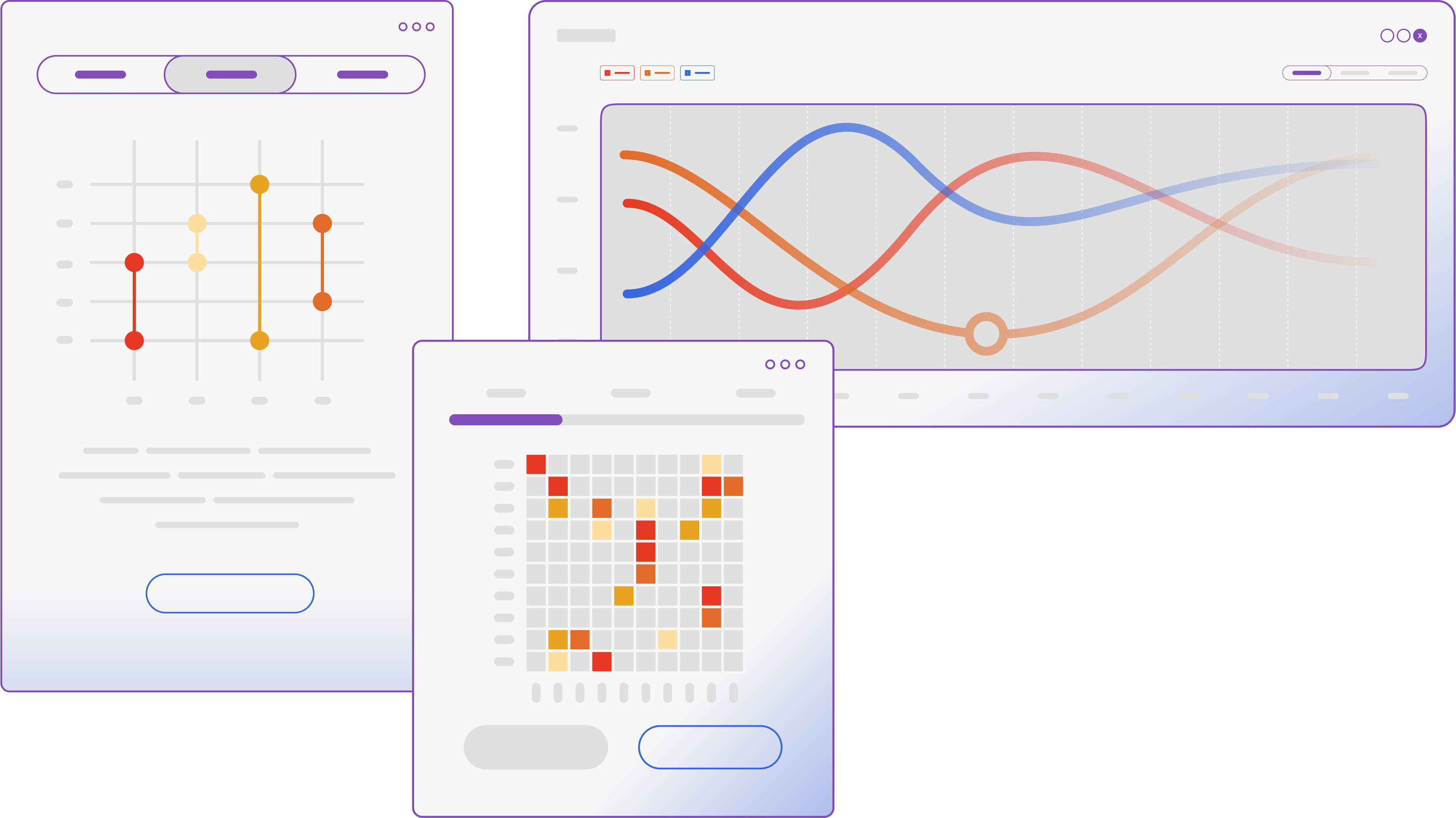 Assetnote | Continuous Asset Discovery